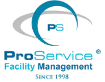 Management Team | ProService FM
